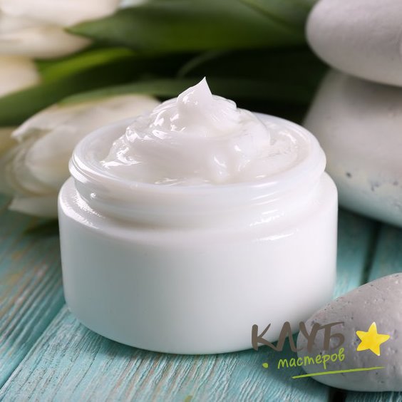 Космедиа SP/Cosmedia SP, 15 г купить в интернет-магазине Клуб Мастеров